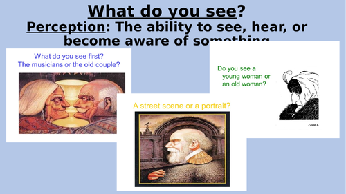 Debate Assemblies | Teaching Resources