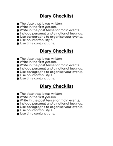 Friend or Foe Guided Reading UKS2 | Teaching Resources