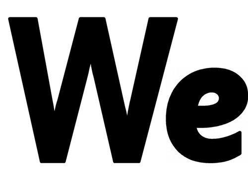 Weimar and Nazi Germany Classroom Display | Teaching Resources