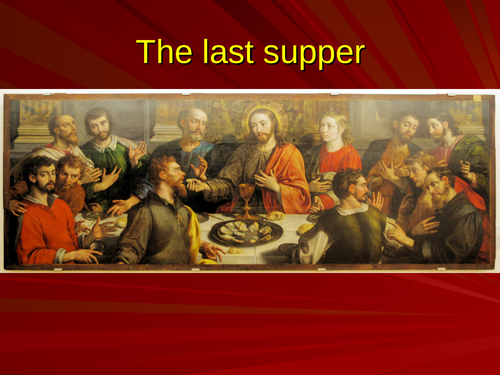 Years 1 to 4 Complete Year's Religious Studies R.E. Planning | Teaching ...