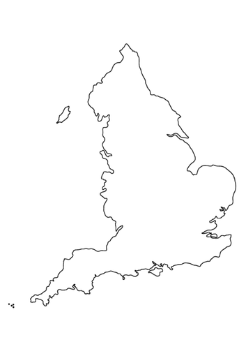 Anglo-Saxon rule | Teaching Resources