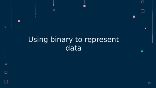 Cryptographybinary Teaching Resources 1379