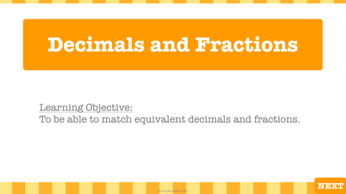 Year 5 Maths Resources - The ultimate folder of worksheets. | Teaching ...