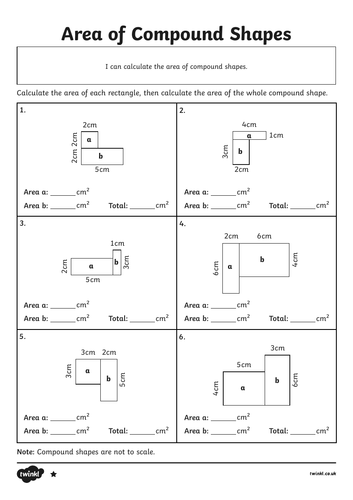 Year 5 Maths Resources - The ultimate folder of worksheets. | Teaching ...