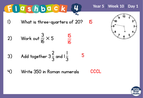 Year 5 Maths Resources - The ultimate folder of worksheets. | Teaching ...