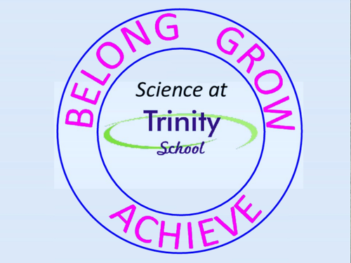 Biology-7c Environmental and feeding relationships | Teaching Resources