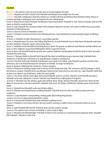 *BUNDLE*GCSE English literature GRADE 9 MATERIAL key quotes and ...