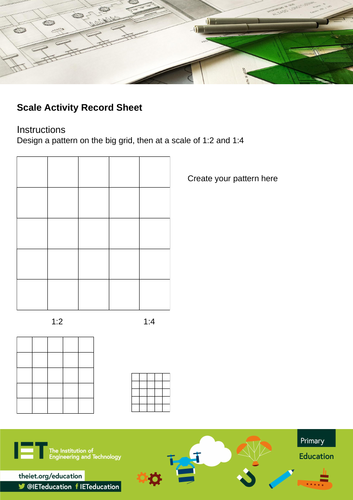 Ancient Greek mathematics | Teaching Resources