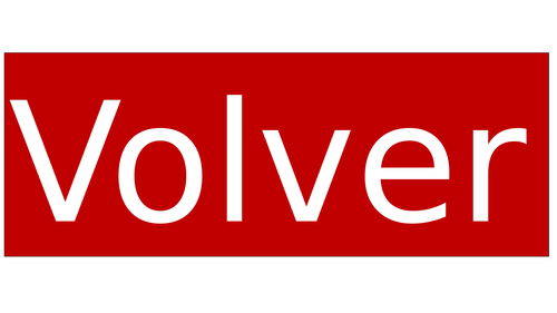 A Level Volver Display | Teaching Resources