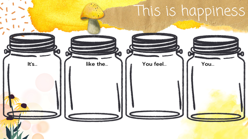 Colour Monster Writing Activity Worksheet Pack | Teaching Resources