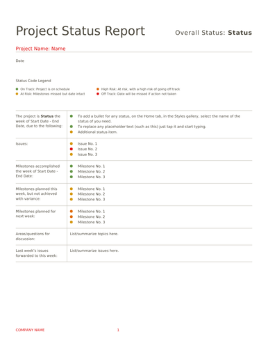 CM7 - Client requirements (Workbook) | Teaching Resources