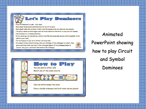 Mixtures Solutions and Suspensions Dominoes Game KS3 | Teaching Resources