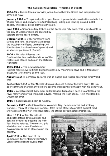 20th century conflict SoW | Teaching Resources