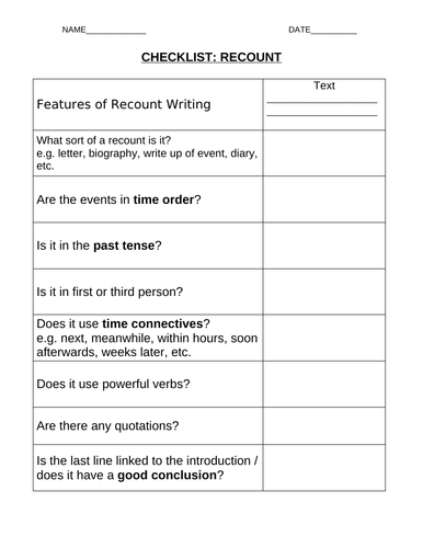 Back to School Year 6 Complete Year's Planning Literacy Roald Dahl ...