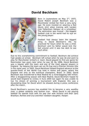 Back to School Year 6 Complete Year's Planning Literacy Roald Dahl ...