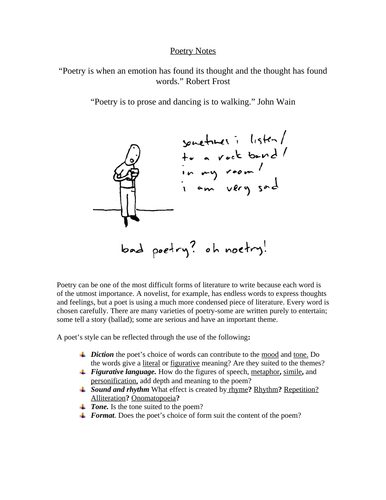 Back to School Year 6 Complete Year's Planning Literacy Roald Dahl ...