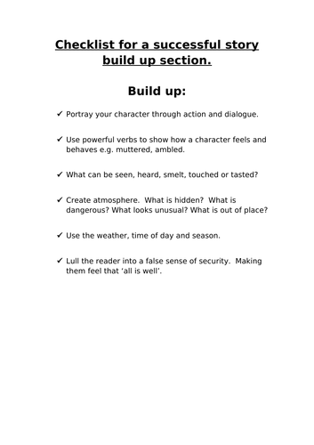 Back to School Year 6 Complete Year's Planning Literacy Roald Dahl ...