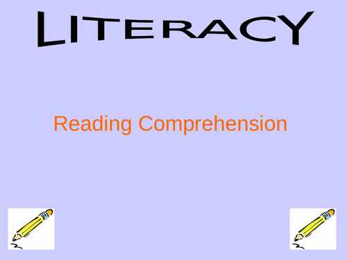 Back to School Year 6 Complete Year's Planning Literacy Roald Dahl ...