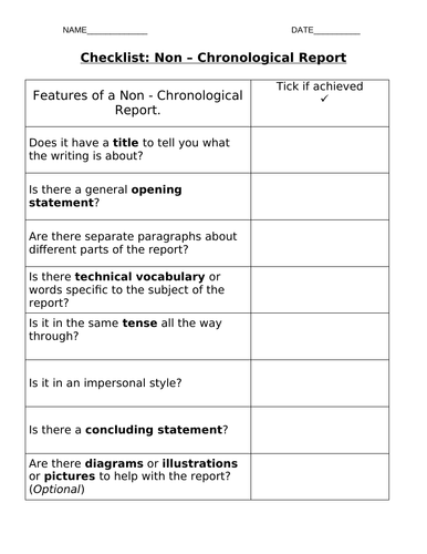 Back to School Year 6 Complete Year's Planning Literacy Roald Dahl ...