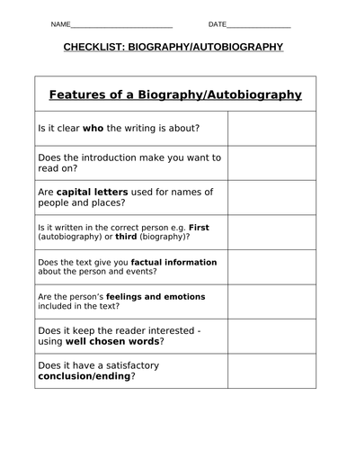 Back to School Year 6 Complete Year's Planning Literacy Roald Dahl ...