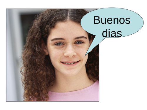 Back To School French Primary School Resources and Lessons | Teaching ...