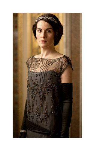 Step up to English Component 2 Gothic Horror | Teaching Resources