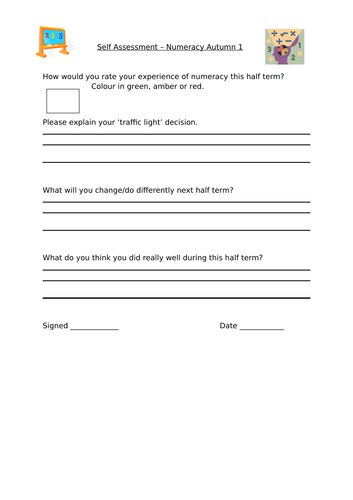 Back to School Year 6 Maths Mathematics Complete Year's Planning ...