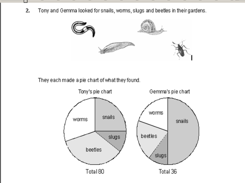 Back to School Year 6 Maths Mathematics Complete Year's Planning ...