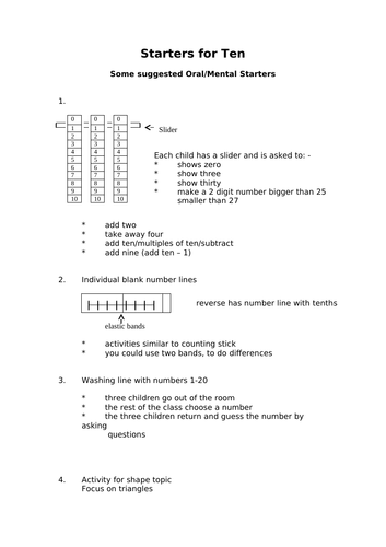 Back to School Year 6 Maths Mathematics Complete Year's Planning ...
