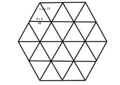 Timetable Jigsaw | Teaching Resources