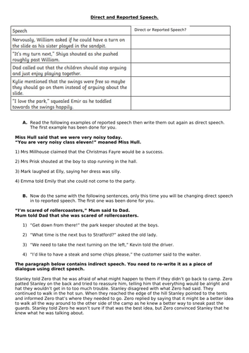 SPaG writing unit 2 weeks Y6 | Teaching Resources