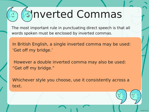 SPaG writing unit 2 weeks Y6 | Teaching Resources