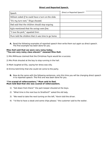 SPaG writing unit 2 weeks Y6 | Teaching Resources