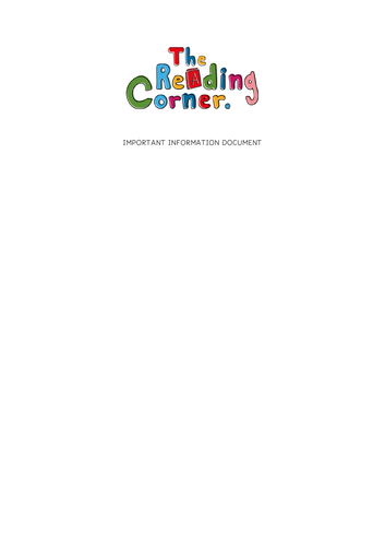 The Island By Armin Greder - Reading Comprehension Questions and ...