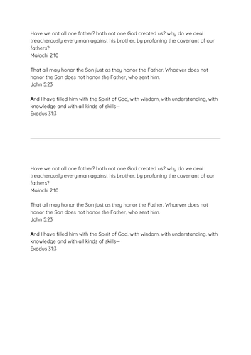 AQA RS GCSE Christianity - Beliefs and Teachings | Teaching Resources AQA RS GCSE Christianity - Beliefs and Teachings | Teaching Resources