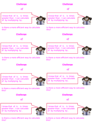 Year 5 / 6 / 7 - Maths - Pie Charts - Three Lesson Plan Bundle ...