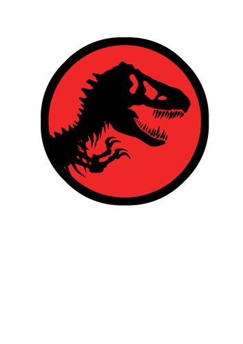 Genetics Science Display Board - Genetic Engineering/Clones/Chromosomes ...