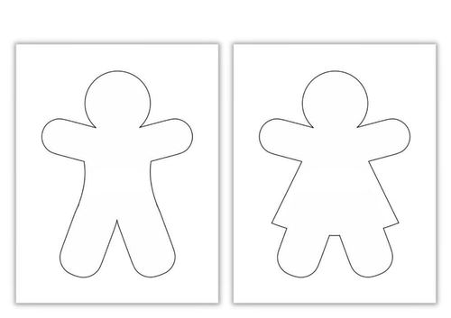 KS3 English A Recipe for Me - Introduction/ Icebreaker lesson. First ...