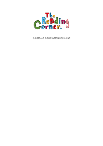 LKS2 Poem: Balloon Man by Eric Finney - Reading Comprehension Questions ...