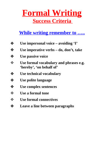 Wolves in The Wall Planning Plus Literacy Arguments Neil Gaiman ...