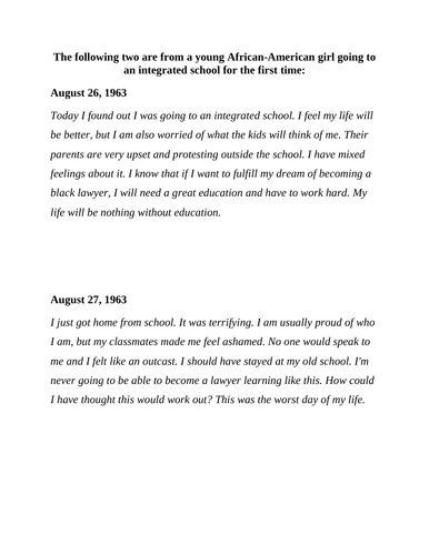 Wolves in The Wall Planning Plus Literacy Arguments Neil Gaiman ...