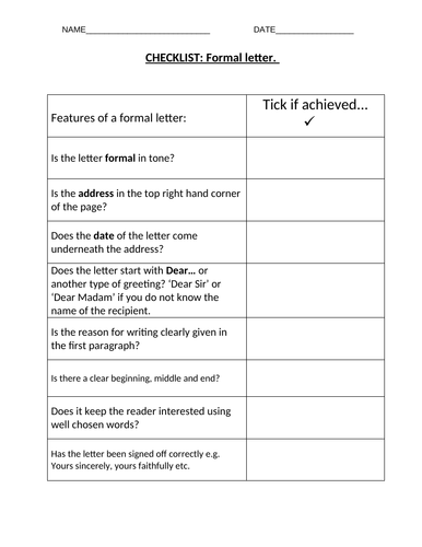 Wolves in The Wall Planning Plus Literacy Arguments Neil Gaiman ...