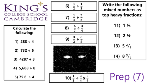 Maths Homeworks Year 8 (MM) | Teaching Resources