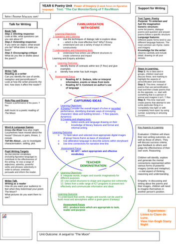 Back to School Autumn PlanningThere's a Boy in the Girls' Bathroom ...