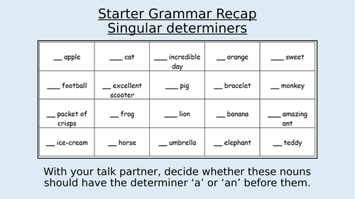 Charlie And The Chocolate Factory Writing Complete 6 Week Unit Teaching Resources