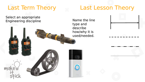 WOOD/TIMBER - NCFE V CERT ENGINEERING THEORY LESSON 12 | Teaching Resources