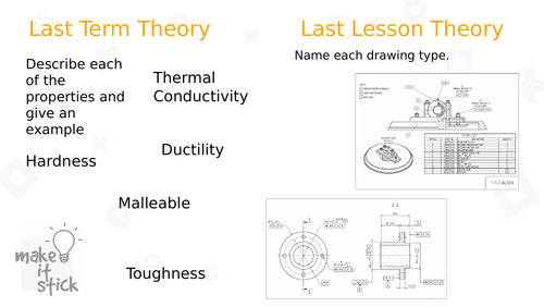 HEALTH AND SAFETY (2) - NCFE V CERT ENGINEERING THEORY LESSON 17 ...
