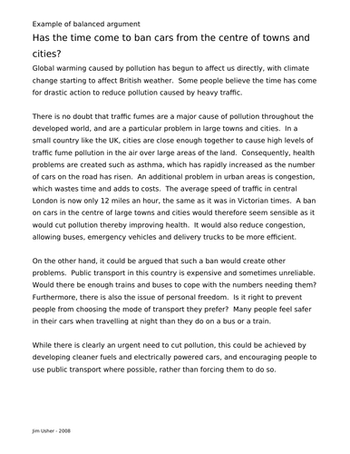 Back to School Holes Louis Sacher Teaching Plans 5 Weeks Literacy Year ...