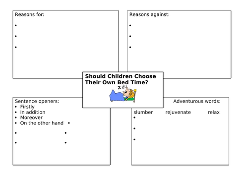 Back to School Holes Louis Sacher Teaching Plans 5 Weeks Literacy Year ...