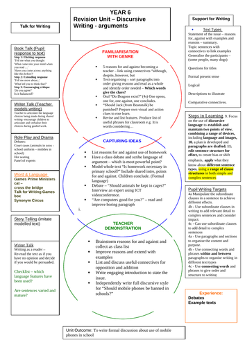 Back to School Holes Louis Sacher Teaching Plans 5 Weeks Literacy Year ...